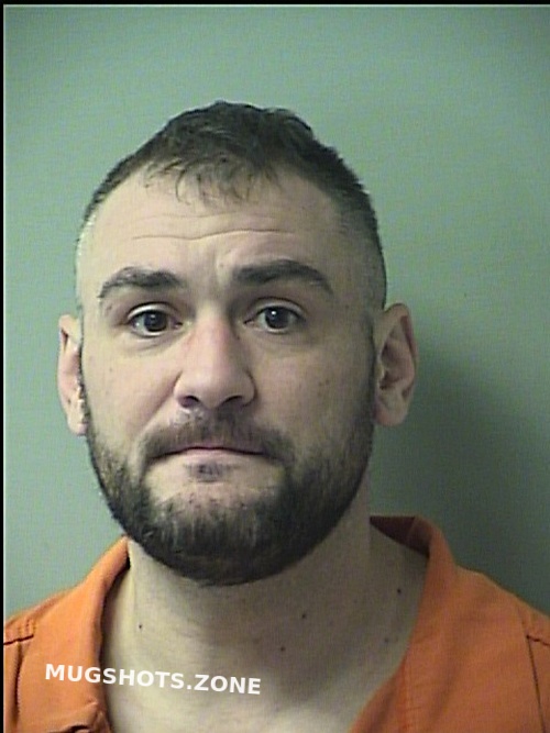 WHITFIELD CHRISTOPHER RYAN 04/12/2022 - Okaloosa County Mugshots Zone