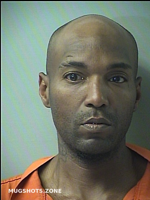 HOLMES SKYLER HARRISON 04/21/2022 - Okaloosa County Mugshots Zone
