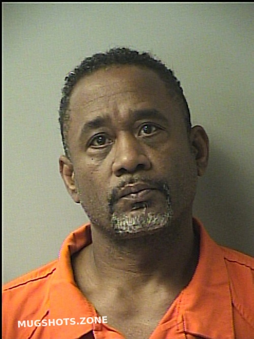 BRANTLEY THOMAS 04/23/2022 - Okaloosa County Mugshots Zone