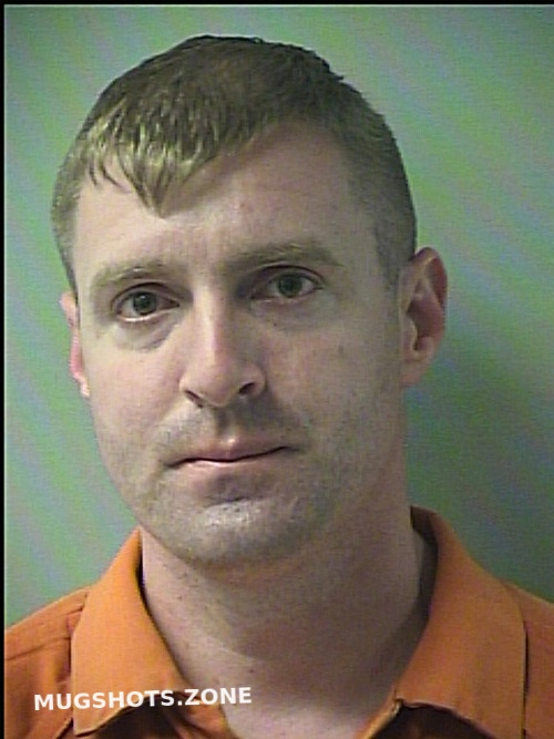 SPRINGFLOAT DAVID JOSEPH 05/05/2022 - Okaloosa County Mugshots Zone