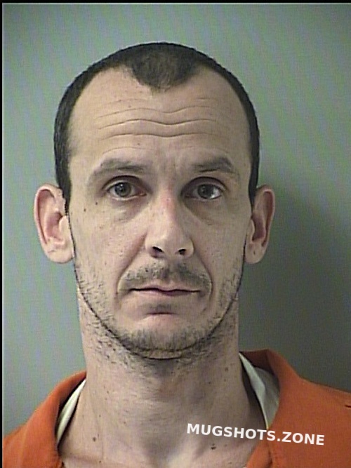 ROE JERROD LYNN 05/11/2022 - Okaloosa County Mugshots Zone