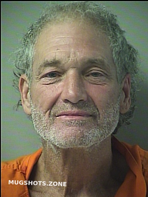 MCKUHEN TIMOTHY ALAN 05/16/2022 - Okaloosa County Mugshots Zone MCKUHEN TIMOTHY ALAN 05/16/2022 - Okaloosa County Mugshots Zone