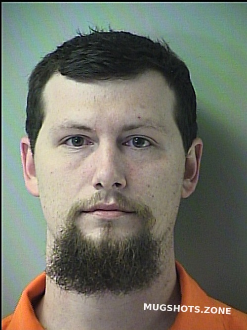 RAMON JACOB NICKOLAS WILLIAM 06/05/2022 - Okaloosa County Mugshots Zone