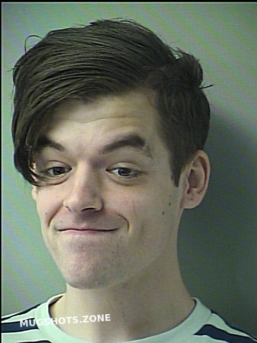 CHILDS JAMES RENEE 06/07/2022 - Okaloosa County Mugshots Zone