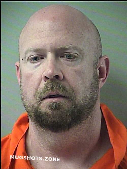 MATHIS BILLY JOE 06/17/2022 - Okaloosa County Mugshots Zone