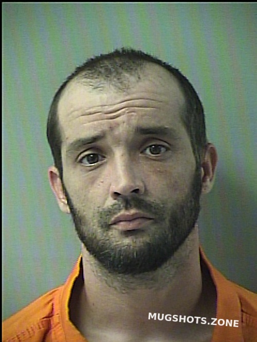 STROUSE MICHAEL DAVID 06/29/2022 - Okaloosa County Mugshots Zone