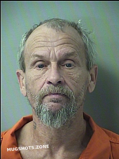 HICKS LAWSON TIPTON 07/05/2022 - Okaloosa County Mugshots Zone