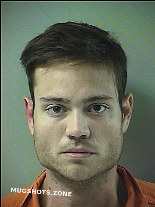 MCGAHEY-MULHOLLAND MICHAEL MITCHELL 07/14/2022 - Okaloosa County ...