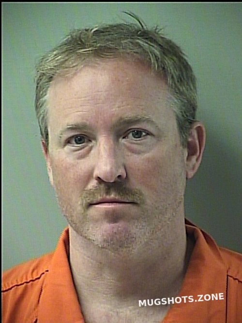 BROCKINTON BLAIR HARDING 07/17/2022 - Okaloosa County Mugshots Zone