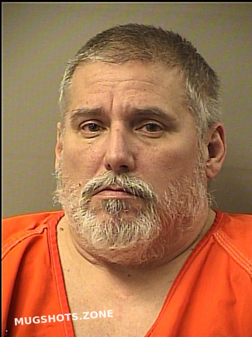 CAPONE RICKY LOUIS 07/20/2022 - Okaloosa County Mugshots Zone