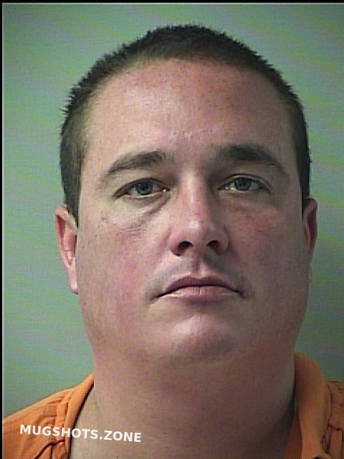 BYRD MATTHEW ALEXANDER 07/22/2022 - Okaloosa County Mugshots Zone