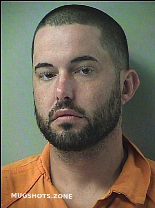 KELLY JORDAN DOUGLAS 07/29/2022 - Okaloosa County Mugshots Zone