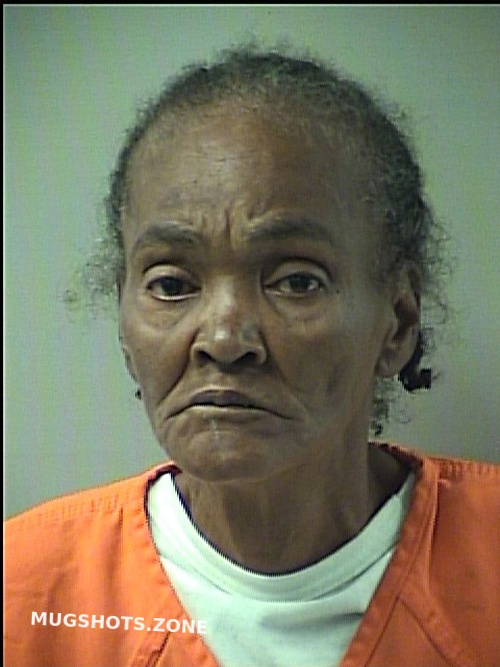 MORRIS DEBRA ANN 07/30/2022 - Okaloosa County Mugshots Zone
