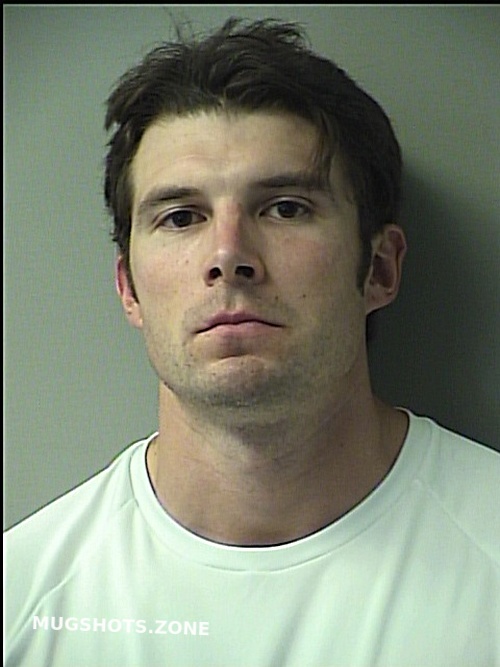 JANSEN JOSHUA CHRISTOPHER 08/04/2022 - Okaloosa County Mugshots Zone