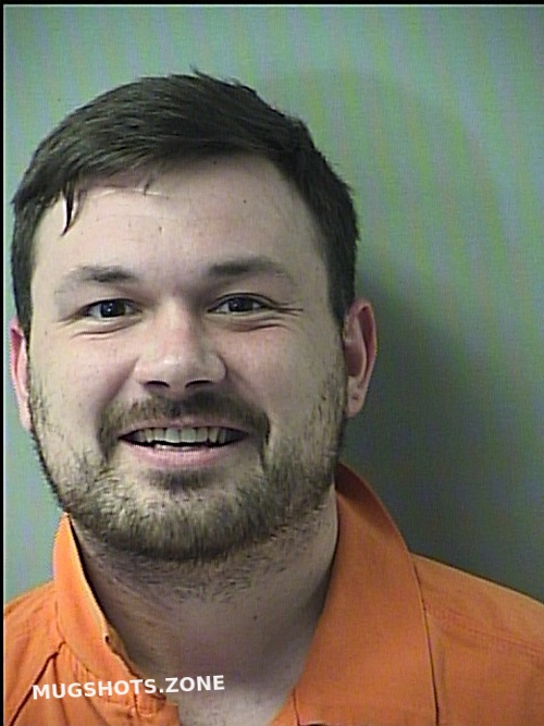 ARMSTRONG AUSTIN RYAN 08/06/2022 - Okaloosa County Mugshots Zone