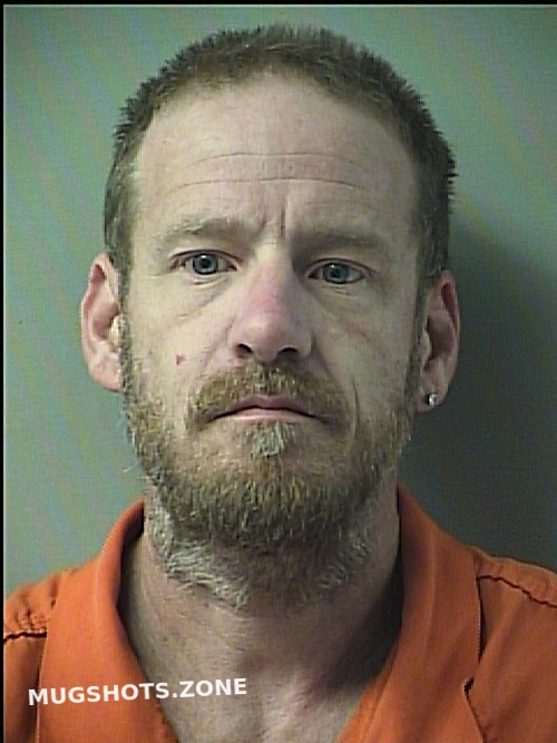 MATHIS CHRISTOPHER LEWIS 08/16/2022 - Okaloosa County Mugshots Zone