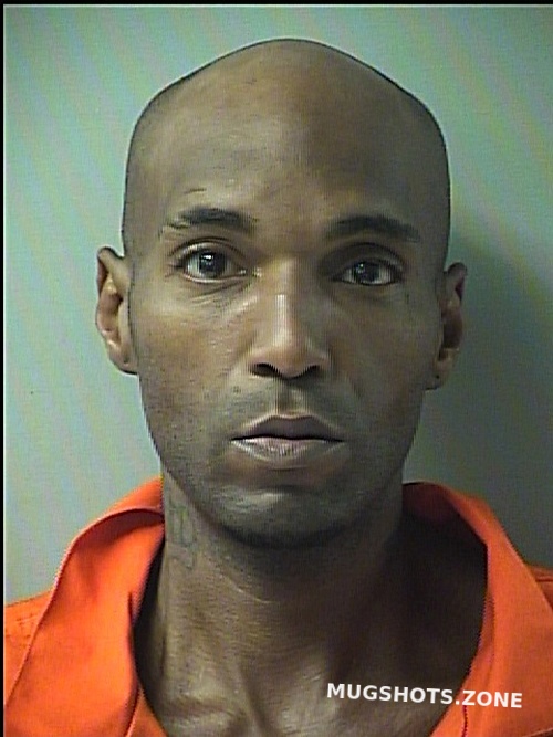 HOLMES SKYLER HARRISON 08/19/2022 - Okaloosa County Mugshots Zone