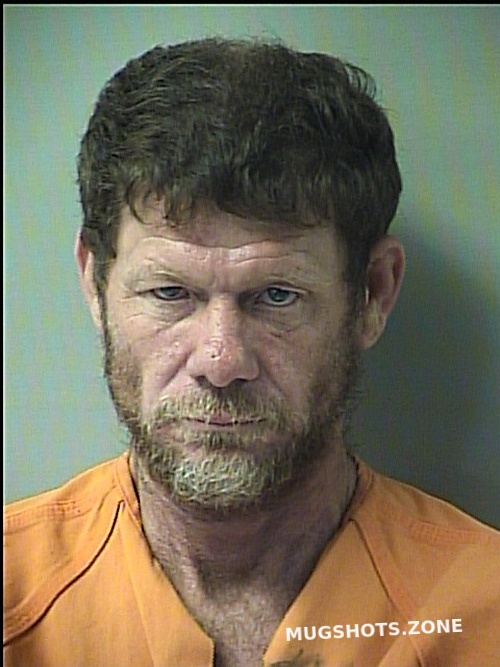 SIMMONS BOBBY WAYNE 08/21/2022 - Okaloosa County Mugshots Zone SIMMONS BOBBY WAYNE 08/21/2022 - Okaloosa County Mugshots Zone