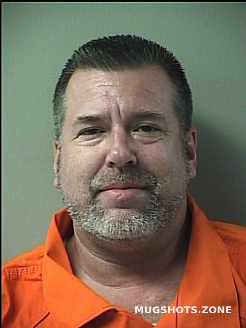 CAMERON ERIC SCOTT 08/29/2022 - Okaloosa County Mugshots Zone