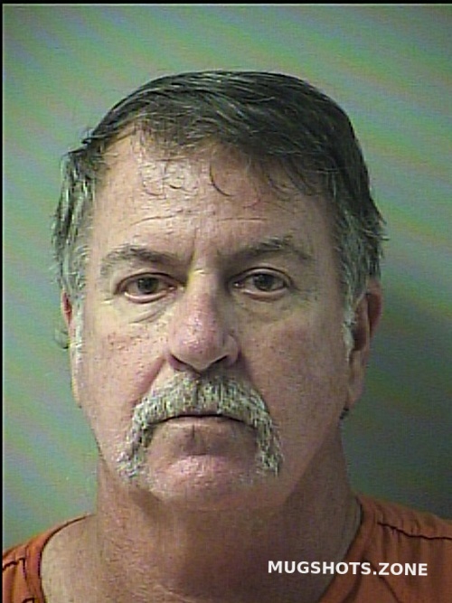 JAY ANDREW 08/29/2022 - Okaloosa County Mugshots Zone