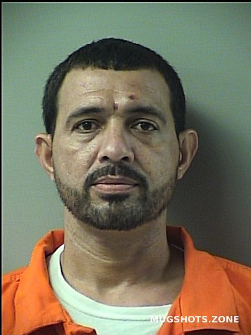 MALONE MARTIN LOUIS 09/02/2022 - Okaloosa County Mugshots Zone