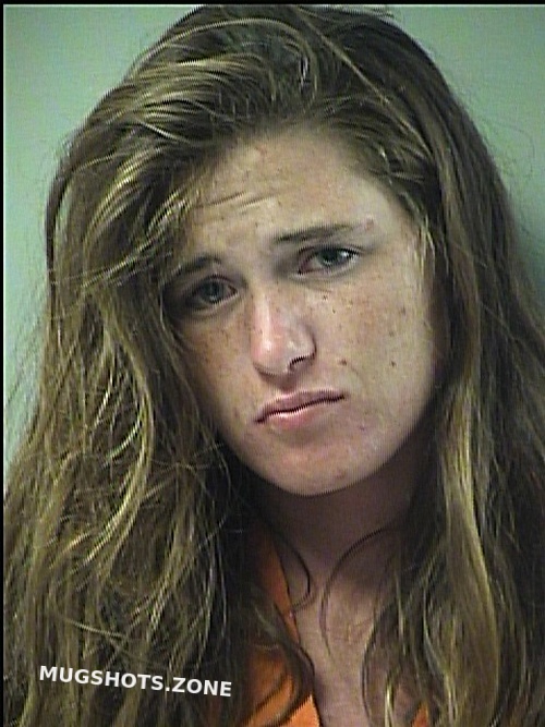 ADAMS KALI MAE 09/04/2022 - Okaloosa County Mugshots Zone