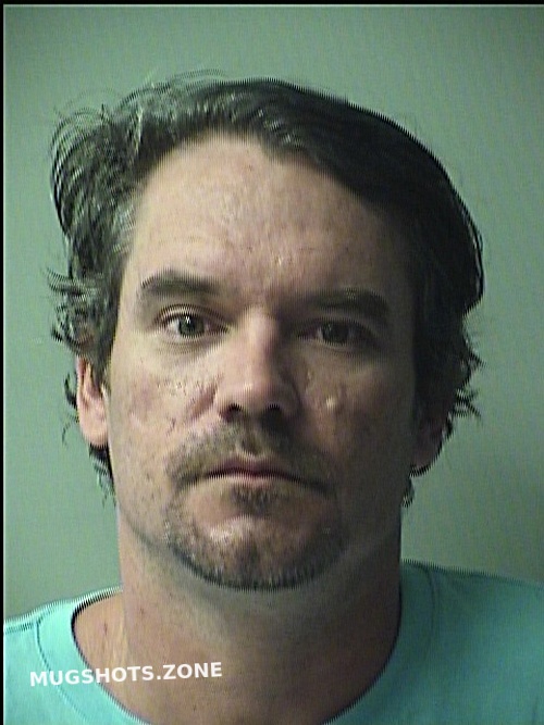 RUTHERFORD PHILLIP DAVID 09/12/2022 - Okaloosa County Mugshots Zone