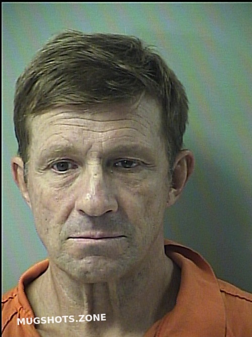 HROMIN DENIS 09/12/2022 - Okaloosa County Mugshots Zone