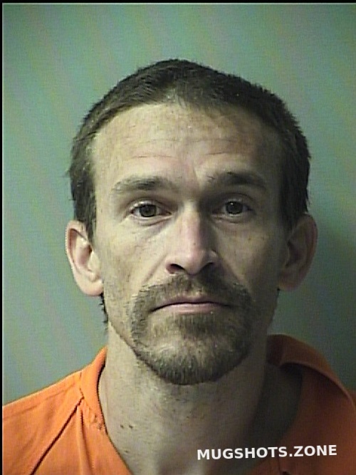 MENNE KEVIN SEAN 09/15/2022 - Okaloosa County Mugshots Zone
