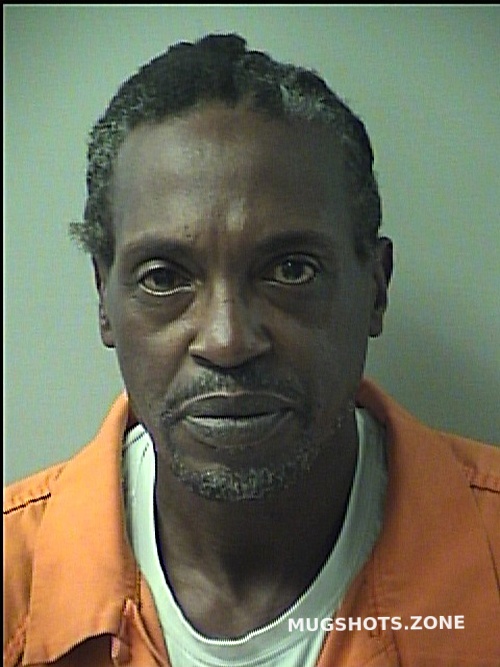STEVENS FRANK TERRELL 09/20/2022 - Okaloosa County Mugshots Zone