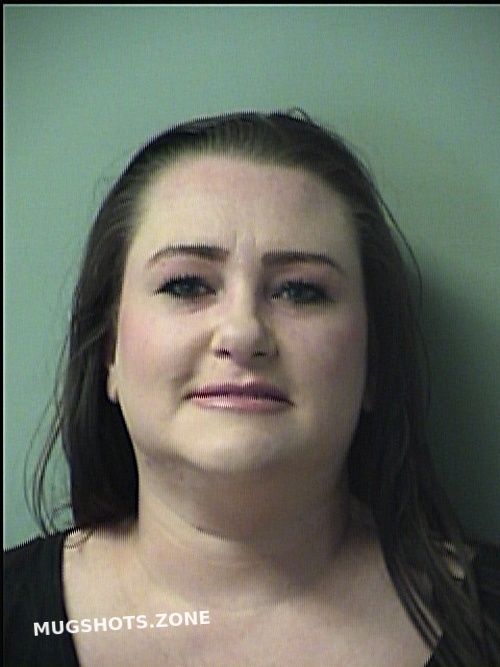 SPARA RENEE COLETTE 09/22/2022 - Okaloosa County Mugshots Zone