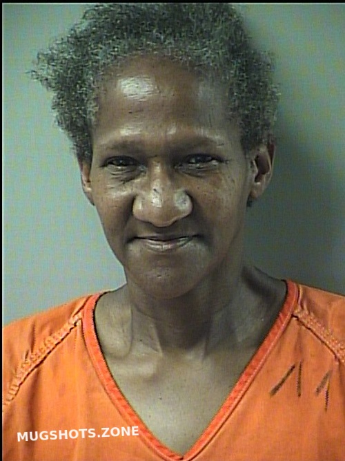 SILER GEORGIA 09/23/2022 - Okaloosa County Mugshots Zone