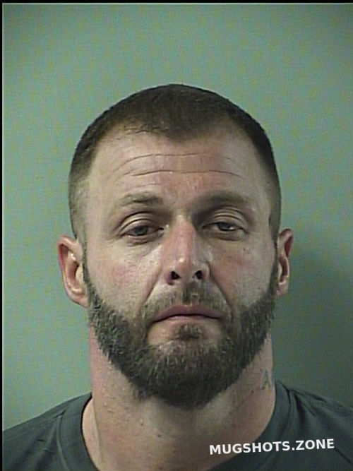 BARNHILL ANDREW LEE 09/23/2022 - Okaloosa County Mugshots Zone BARNHILL ANDREW LEE 09/23/2022 - Okaloosa County Mugshots Zone