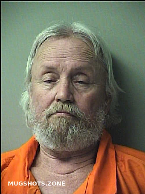 DUNHAM REX ALEXANDER 09/24/2022 - Okaloosa County Mugshots Zone