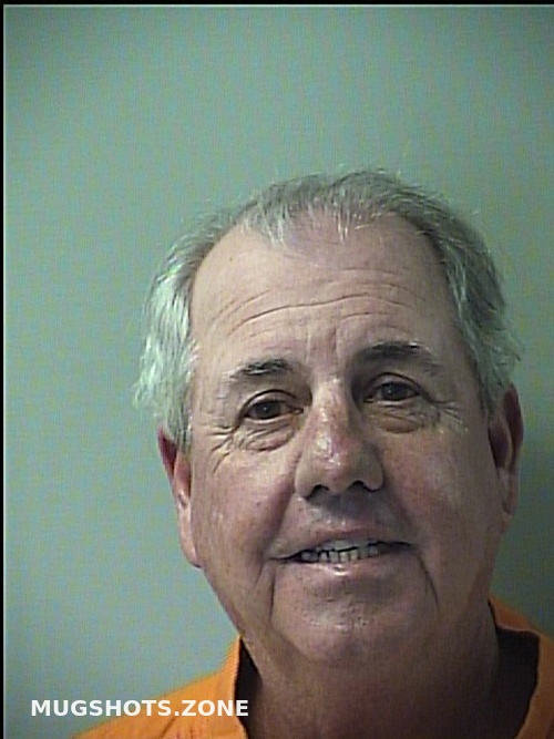 ST CLAIR CHARLES MARVIN 09/25/2022 - Okaloosa County Mugshots Zone ST CLAIR CHARLES MARVIN 09/25/2022 - Okaloosa County Mugshots Zone