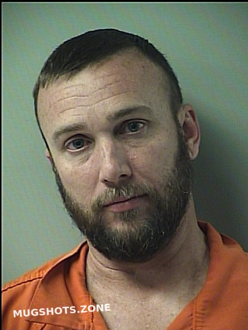 Jeremy Rea's Instagram, Twitter & Facebook on IDCrawl