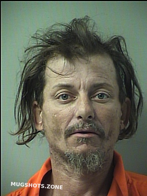 RUTLEDGE CECIL MATTHEW 09/27/2022 - Okaloosa County Mugshots Zone