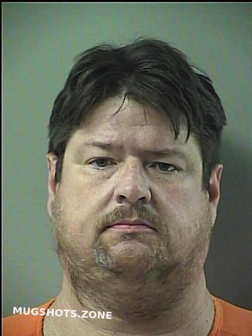 BISHOP DAVID MICHAEL 09/27/2022 - Okaloosa County Mugshots Zone
