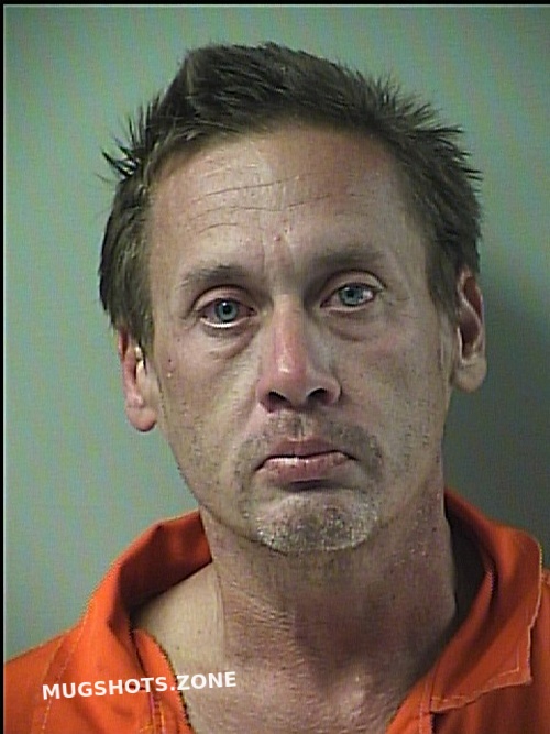 COLE TERRENCE 09/28/2022 - Okaloosa County Mugshots Zone