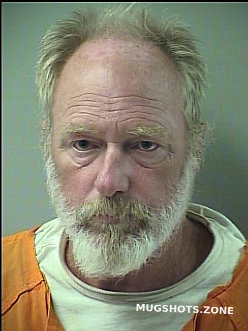 PEARSON PATRICK ALAN 09/28/2022 - Okaloosa County Mugshots Zone PEARSON PATRICK ALAN 09/28/2022 - Okaloosa County Mugshots Zone