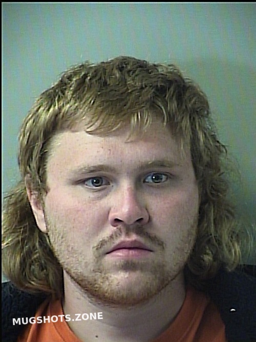 GARRINGER KALEB MATTHEW 09/29/2022 - Okaloosa County Mugshots Zone GARRINGER KALEB MATTHEW 09/29/2022 - Okaloosa County Mugshots Zone