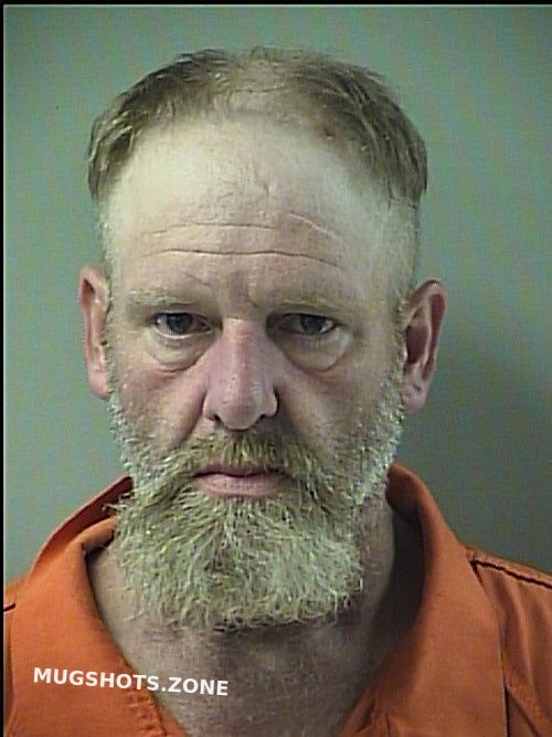 SMITH DUSTIN MICHAEL 10/05/2022 - Okaloosa County Mugshots Zone