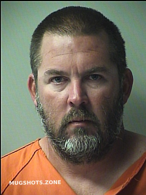 RIDDLE RICHARD RANDALL 10/05/2022 - Okaloosa County Mugshots Zone