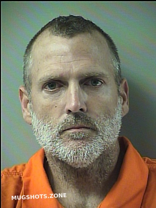 MARTINEZ BRIAN ETHAN 10/16/2022 - Okaloosa County Mugshots Zone