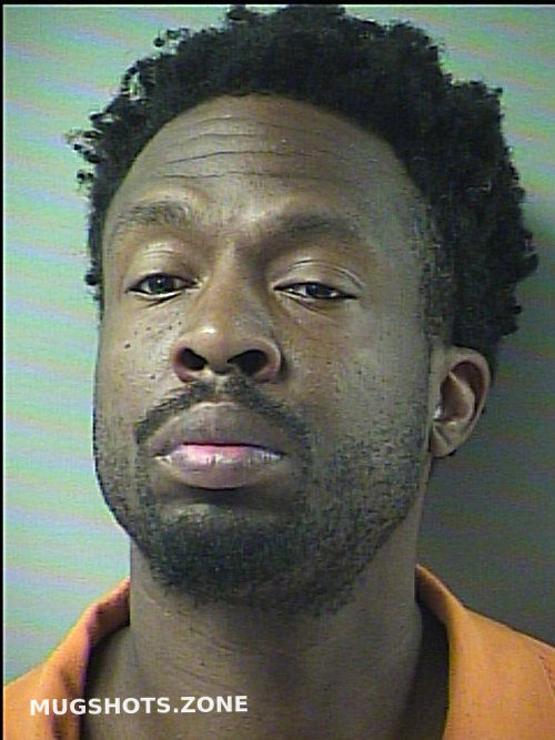 SWANSTON KENNETH LEO 10/24/2022 - Okaloosa County Mugshots Zone