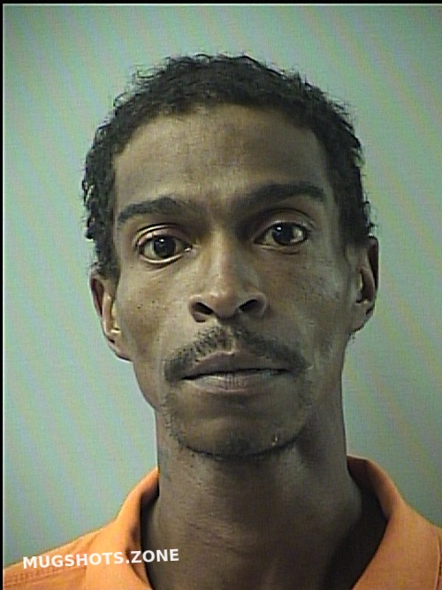 COLLINS JAMEL LOUIS TYSON 10/26/2022 - Okaloosa County Mugshots Zone