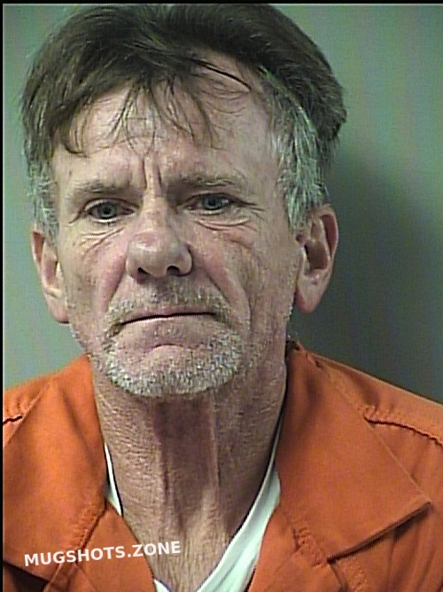MARTIN GREGORY DUANE 10/26/2022 - Okaloosa County Mugshots Zone MARTIN GREGORY DUANE 10/26/2022 - Okaloosa County Mugshots Zone