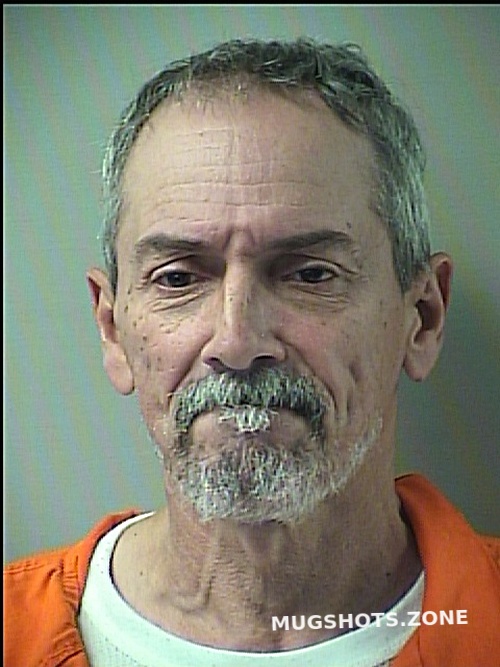 MERCADO ROBERTO 10/26/2022 - Okaloosa County Mugshots Zone