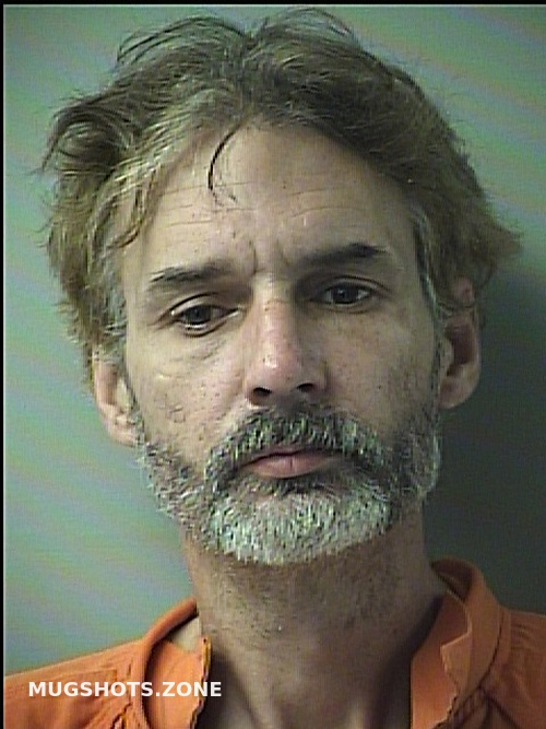 ELDER ERIC JERMAINE 10/28/2022 - Okaloosa County Mugshots Zone
