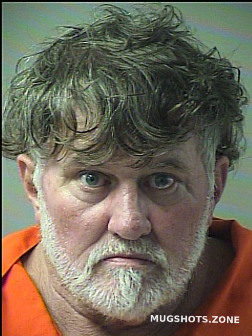 RUPERT JEFF SCOTT 10/28/2022 - Okaloosa County Mugshots Zone